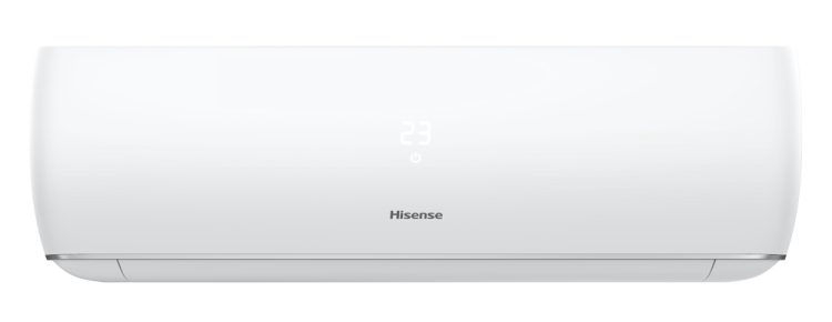 Инверторная сплит-система Hisense AS-18UW4RXATV03 купить в интернет-магазине вентиляции по ...