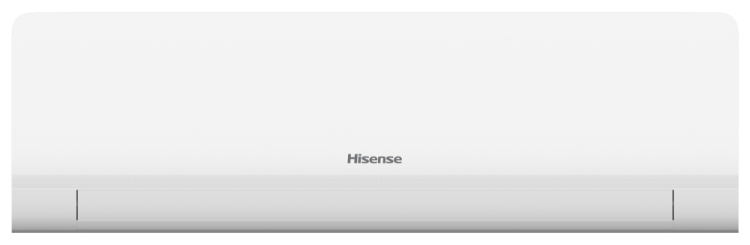 Cплит-система Hisense AS-18HR4RMSKC00 купить в интернет-магазине вентиляции по низкой цене ...