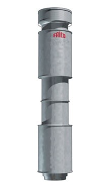 Frico Thermozone AC 601